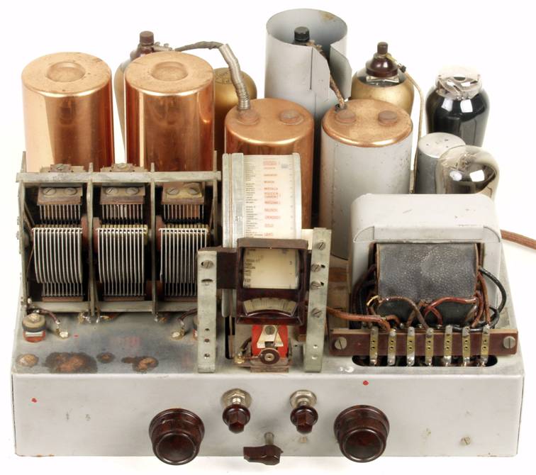 UltraW_Chassis_vorne.jpg